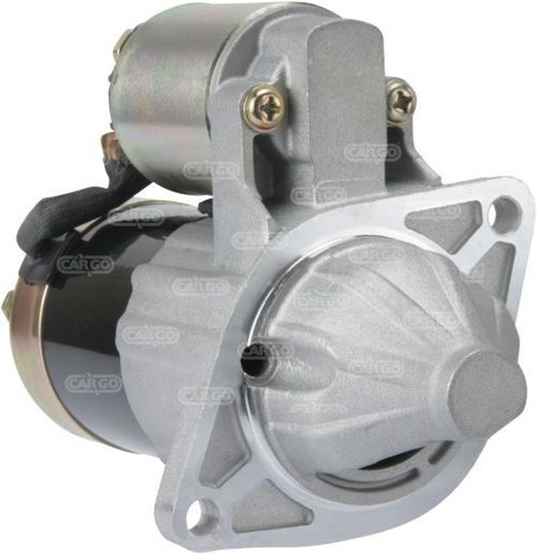Starter for AH4686, 16824-63011, 16824-63014, M0T88084, M0T88081 ...