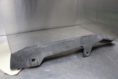 04 05 06 07 09 Suzuki GS500F GS500 GS 500 Chain Guard | eBay