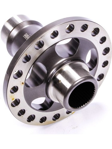 Strange 9 Full Spool 3.812 40 Spline Pro Series Hd Lightweight (D2002 ...