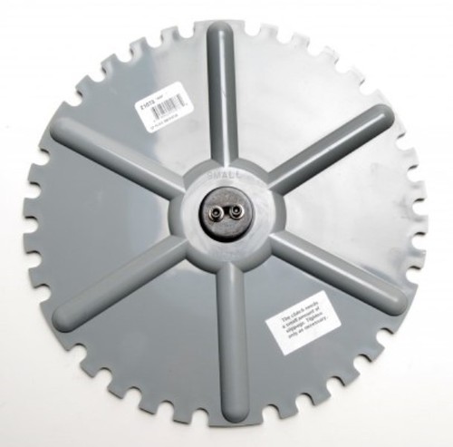 Dillon Case Feeder Plate - Large Rifle (21075) | eBay