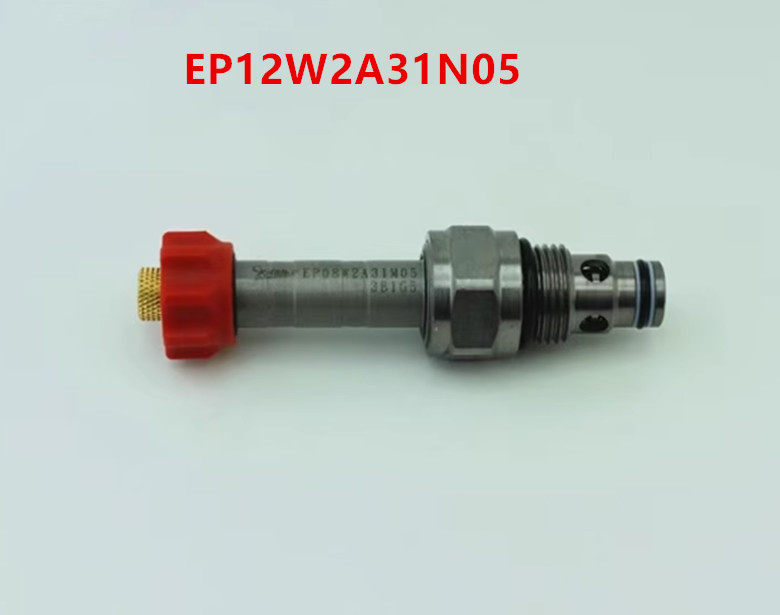 New WINNER cartridge valve EP12W2A31N05 | eBay