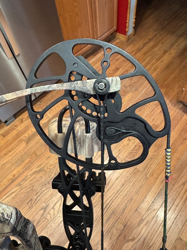 Hoyt Klash | eBay
