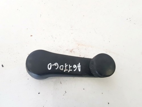 1h0837581d Window Crank Handle for Ford Galaxy 1998 FR1360541-69 | eBay