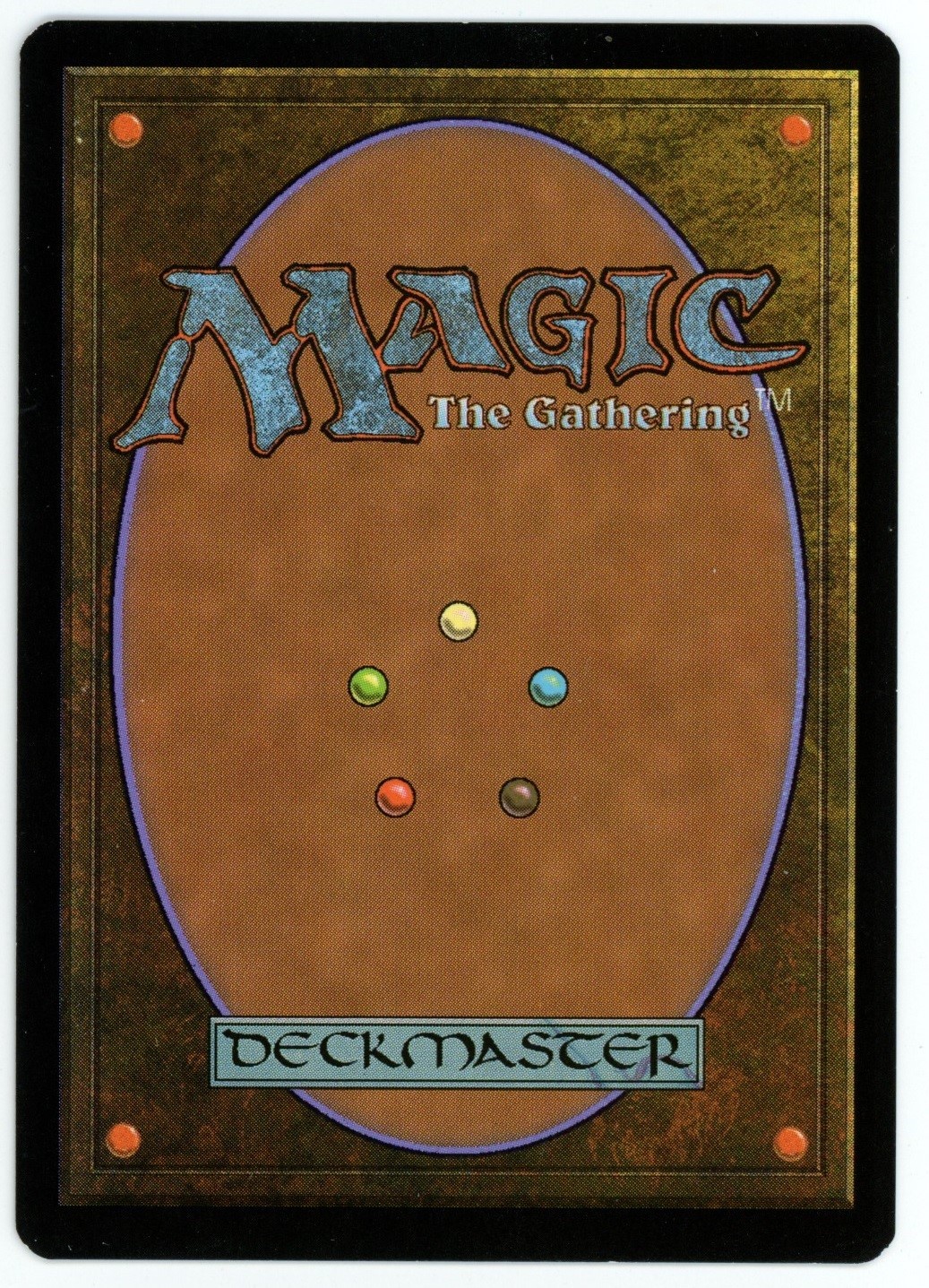 ***1x FOIL Japanese Jenara, Asura of War*** MTG Alara Reborn -Kid ...