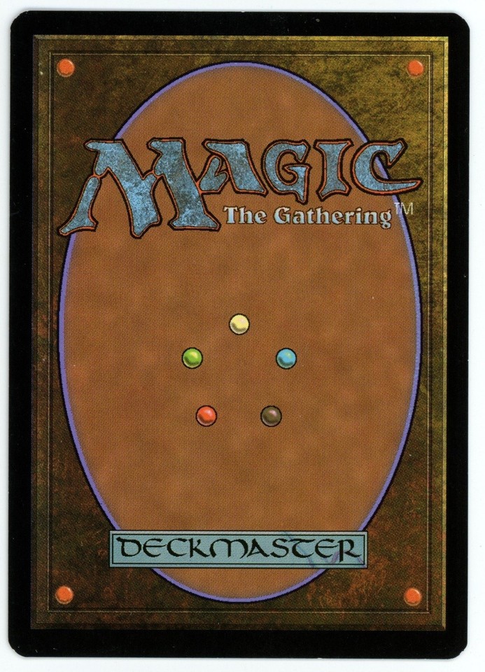 ***1x FOIL Japanese Jenara, Asura of War*** MTG Alara Reborn -Kid ...