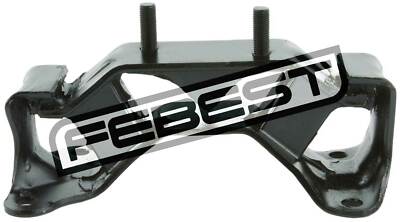 SBM-001 Febest REAR ENGINE MOUNT MT 41022-AC170, 41022-AC171, 41022 ...