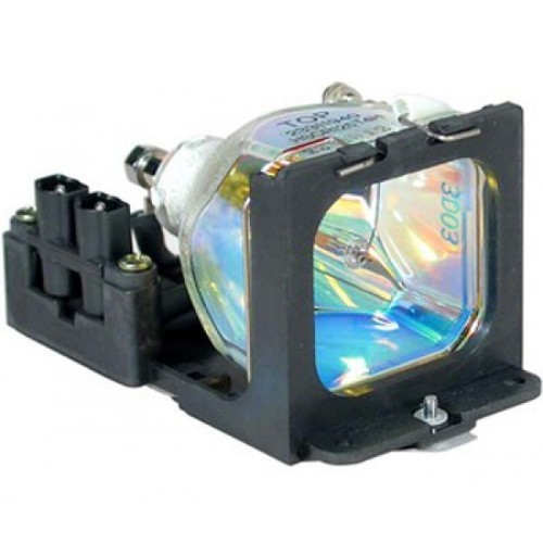 TOSHIBA TLP-B2, TLP-B2C, TLP-B2E, TXP-B2 Lamp with OEM Ushio bulb ...