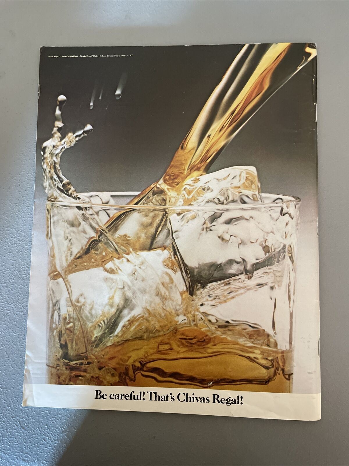 1982 June Life Magazine Rare Zoo Babies (LF16) | eBay