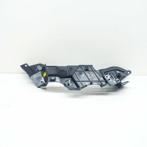 BMW G07 X7 30DX 40IX BRACKET TRIM EXHAUST TAILPIPE LEFT 51128089901 NO ...