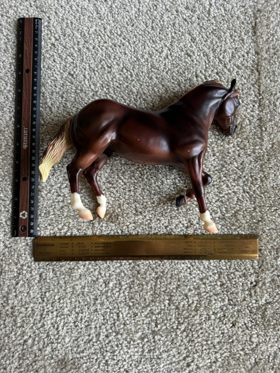 Breyer Model Horse Sales Page Selling Your Model Horses | Breyer Value