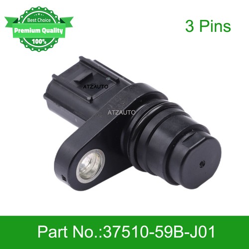 Engine Camshaft Position Sensor For Honda Accord Civic Clarity CR-V ...
