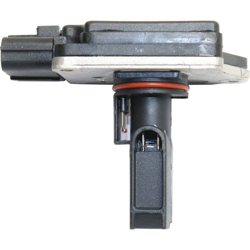 MAF Mass Air Flow Sensor For 2003-07 Ford F-450 F-250 Super Duty 03-05 ...