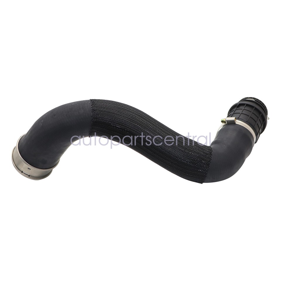 13374646 42626074 Turbo Intake Hose Intercooler Hose For Chevy Cruze ...