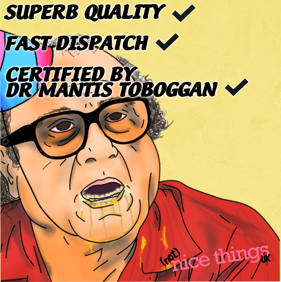 Mantis Toboggan Memes Latest Memes / New Memes :) Memedroid