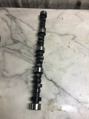 Mercury Mercruiser 7.4L 454 V8 Bravo Engine Camshaft Cam Shaft | United ...