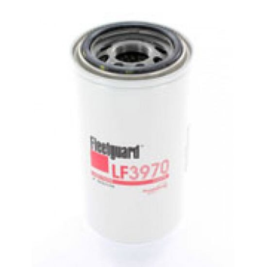 FLEETGUARD LF3970 - cross reference oil filters | oilfilter ...