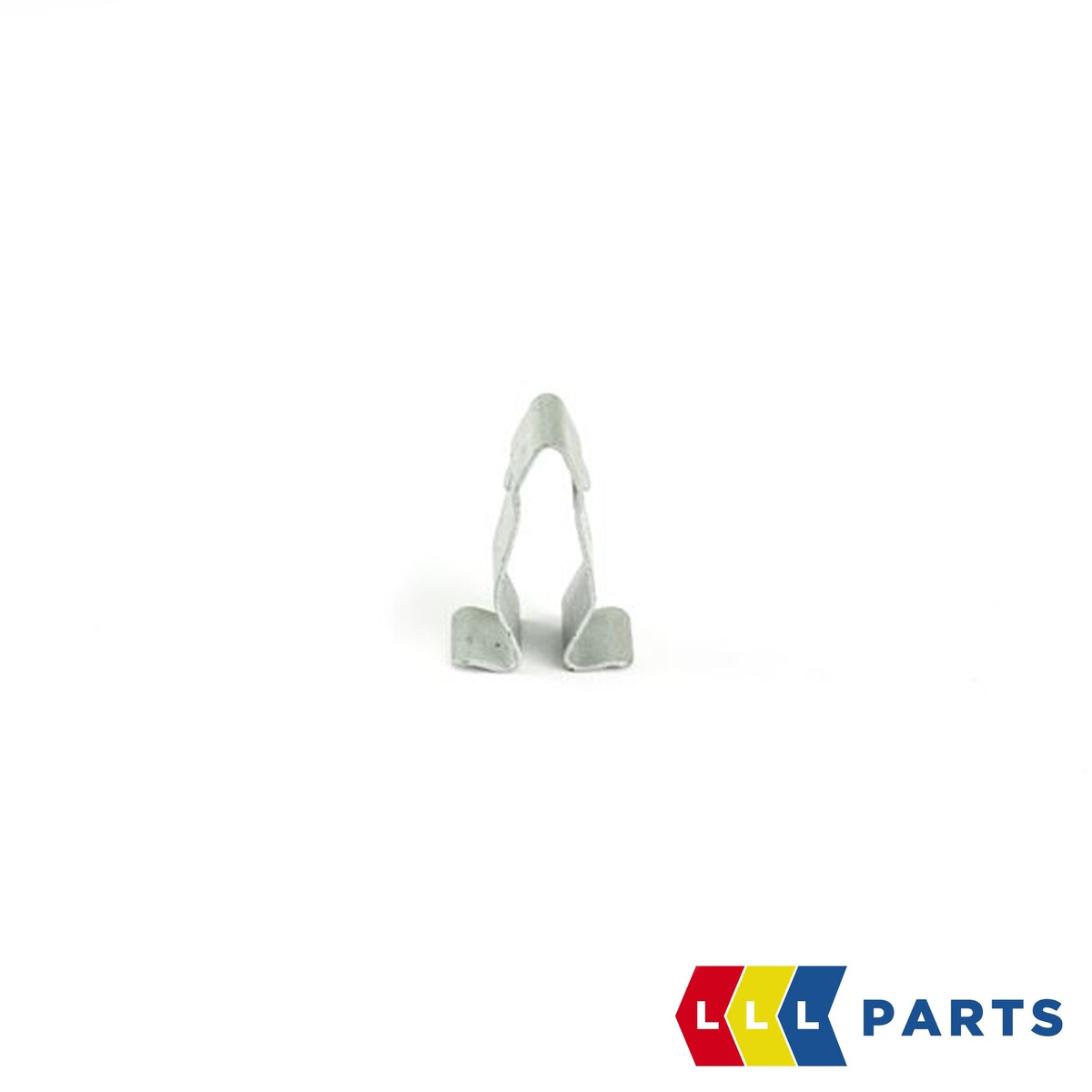 NEW GENUINE BMW F20 F21 F30 F31 G20 G30 PILLAR COLUMN MOUNTING CLIP ...