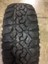 4 NEW 265/75R16 Kanati Trail Hog LT Tires 265 75 16 R16 2657516 10 ply ...