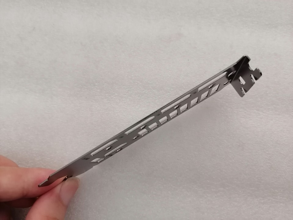 Bracket For ASUS NVIDIA ROG STRIX RTX 4080 RTX 4090 TUF Video Graphics ...