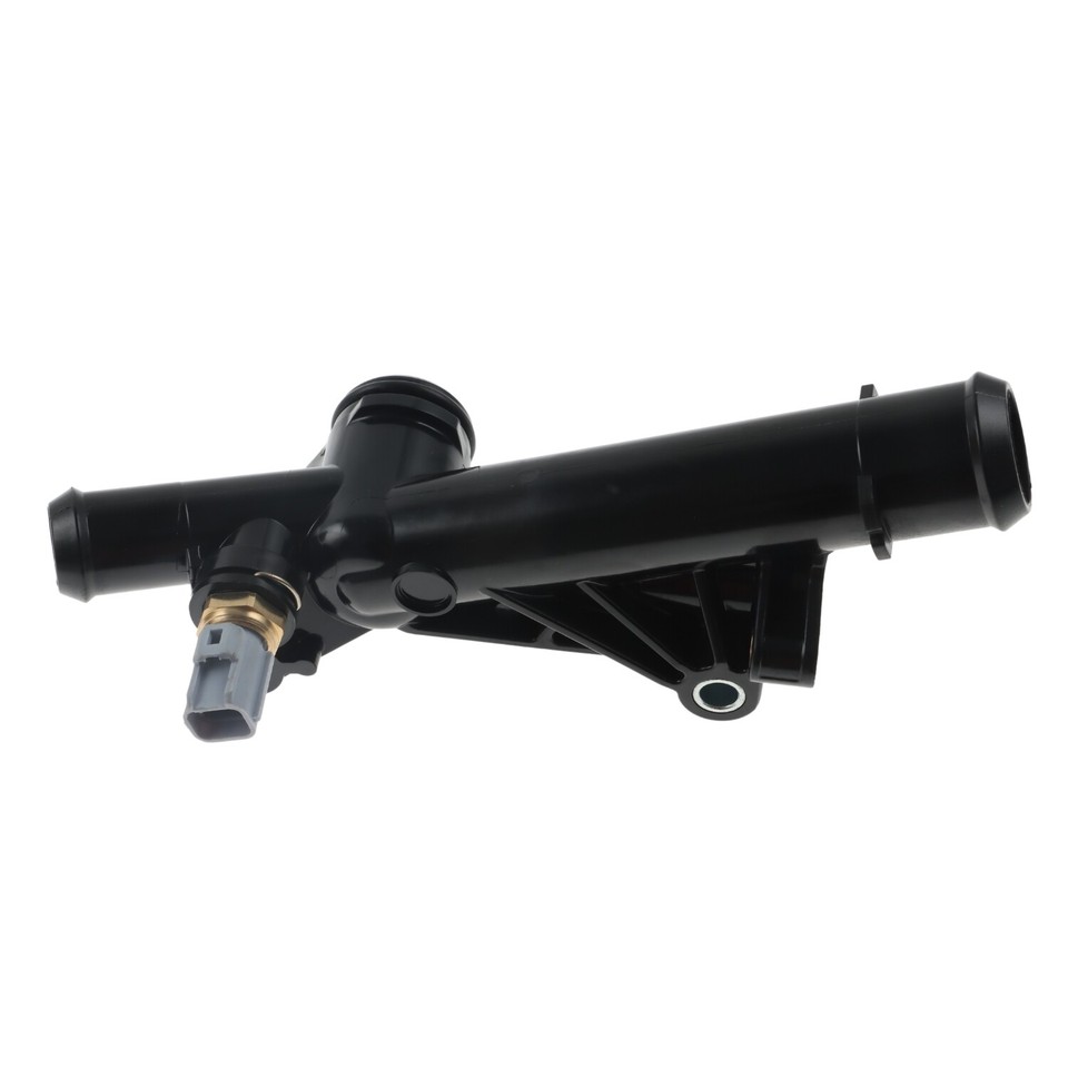 Engine Coolant Water Outlet Upper for 2013-2016 Ford Escape BM5Z-8592-D ...