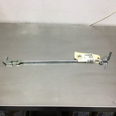 New OEM Cub Cadet Utility Vehicle 640 6X4 Bed Latch Prop 647-0068 | eBay