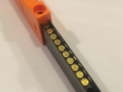 Quik Load, rimfire tube magazine loader 22lr, 17 HMR, 22 mag | eBay