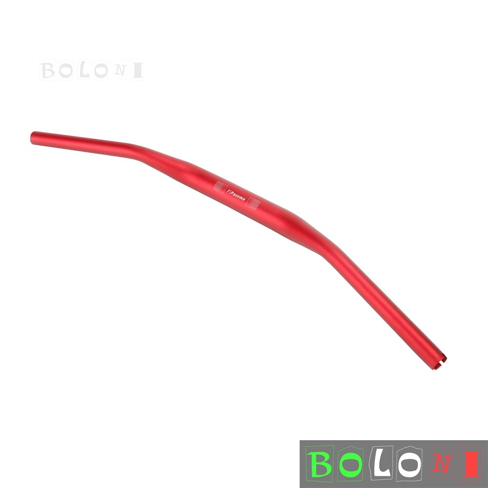 3" Rise 1-1/2 Inch Bars Handlebar For Harley Softail Sportster Dyna ...