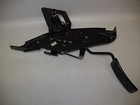 New OEM Isuzu Engine Control Link Bracket Assembly Gas Pedal 8970327161 ...