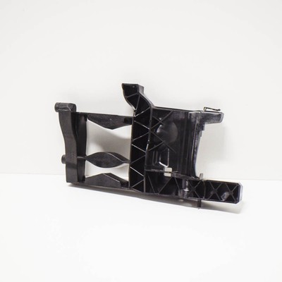 NEW Audi A7 4G RS7 Right Radiator Core Mount 4G8805608A OEM | eBay