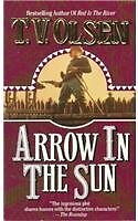 Arrow in the Sun [Paperback] [1996] Olsen, Theodore V. 9780843939484 | eBay