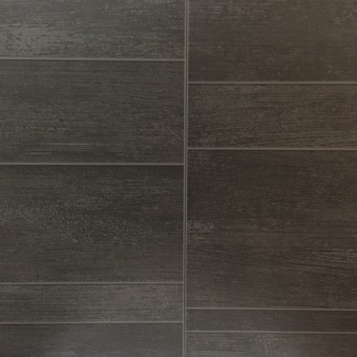 Swish Sandstone Anthracite Moonstone Standard Tile Bathroom Wall ...
