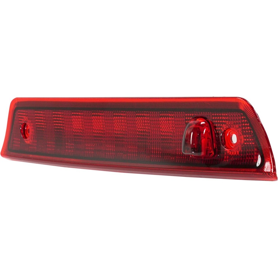 3rd Third Brake Light Stop Lamp 55157397AD for Jeep Grand Cherokee 2005 ...