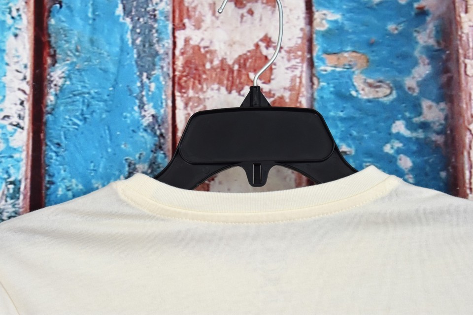 Kids Boys Wonder Nation Graphic T-Shirt Long Sleeve Crewneck Tee XLARGE ...