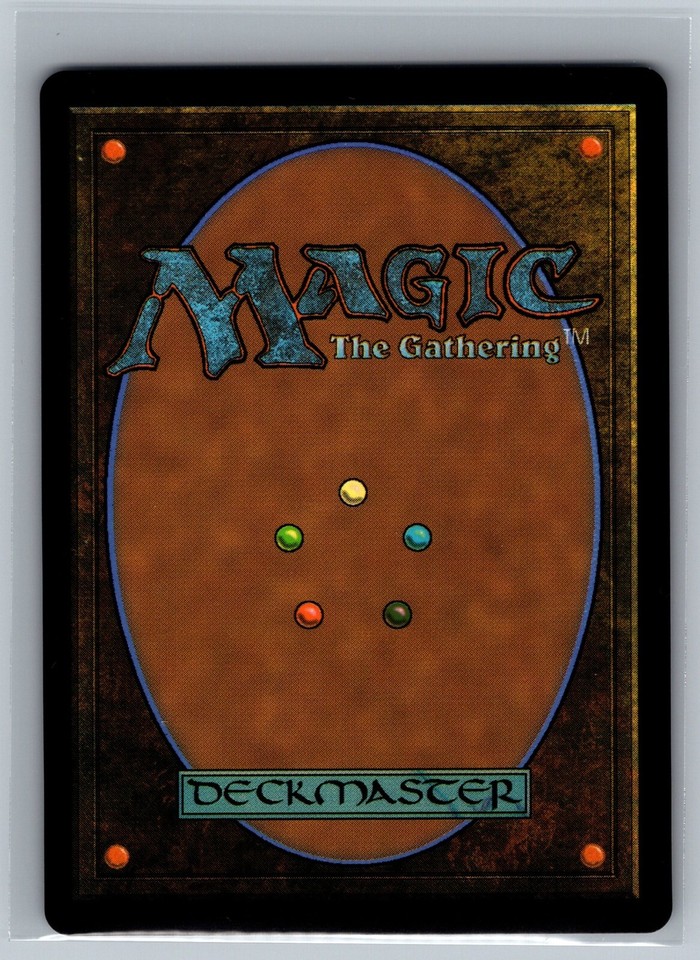 Battle of Wits 1446 Magic the Gathering Princess Bride Secret Lair MTG ...