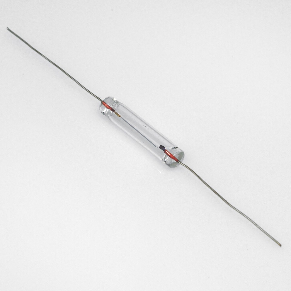 Pioneer SA-506 SA-606 SA-706 Lampen / Lamps / Bulbs | eBay