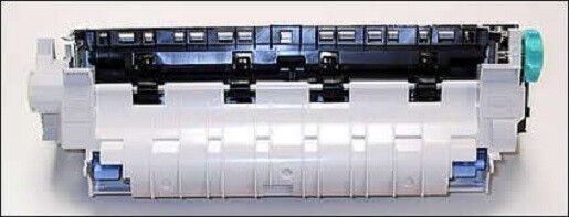 RM1-1082 HP LaserJet 4250/4350 Fusing Assembly 608819770505| eBay