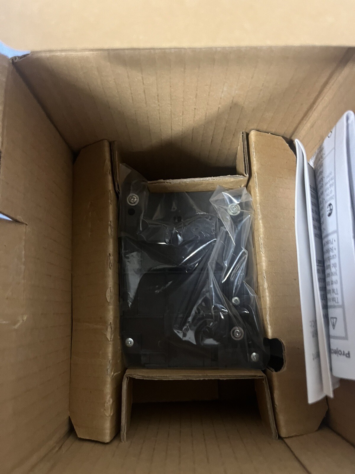 Hitachi DT01171 Projector Lamp | eBay