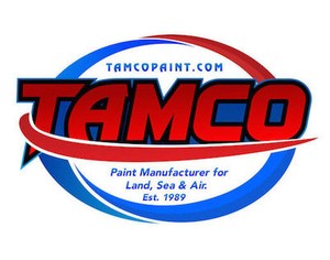 Tamco Paint | eBay Stores