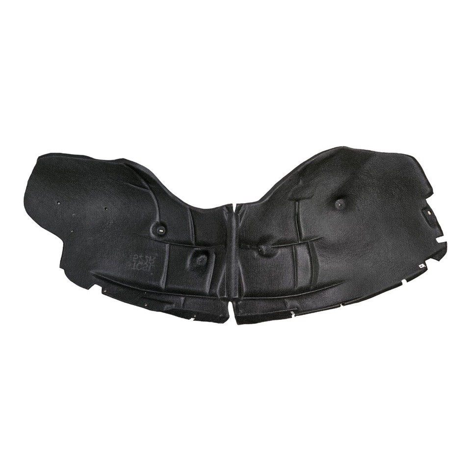 Front Driver Side Fender Liner For Chevrolet Silverado 1500 2022/2024 ...