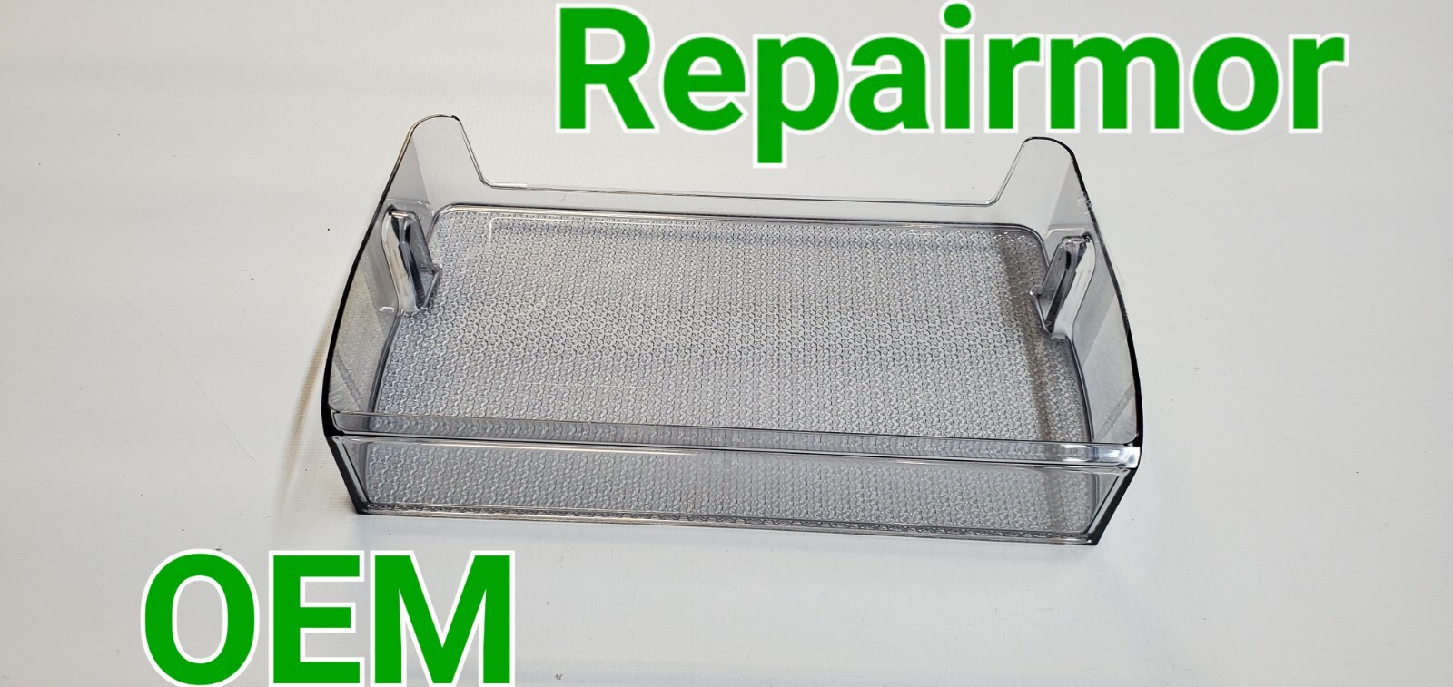 DA63-11222A, DA97-21916B Genuine Samsung Refrigerator Door Bin RF32CG5400SR | eBay