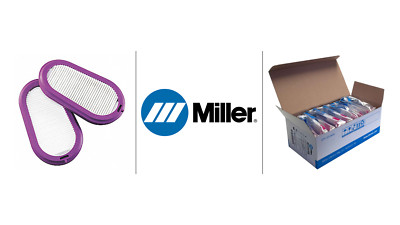 Miller SA00818 Box of 10 | eBay