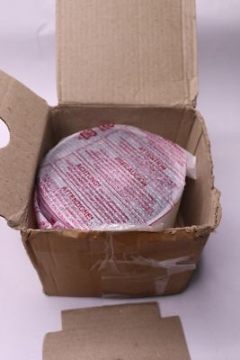 Digital Watchdog Junction Box White | eBay