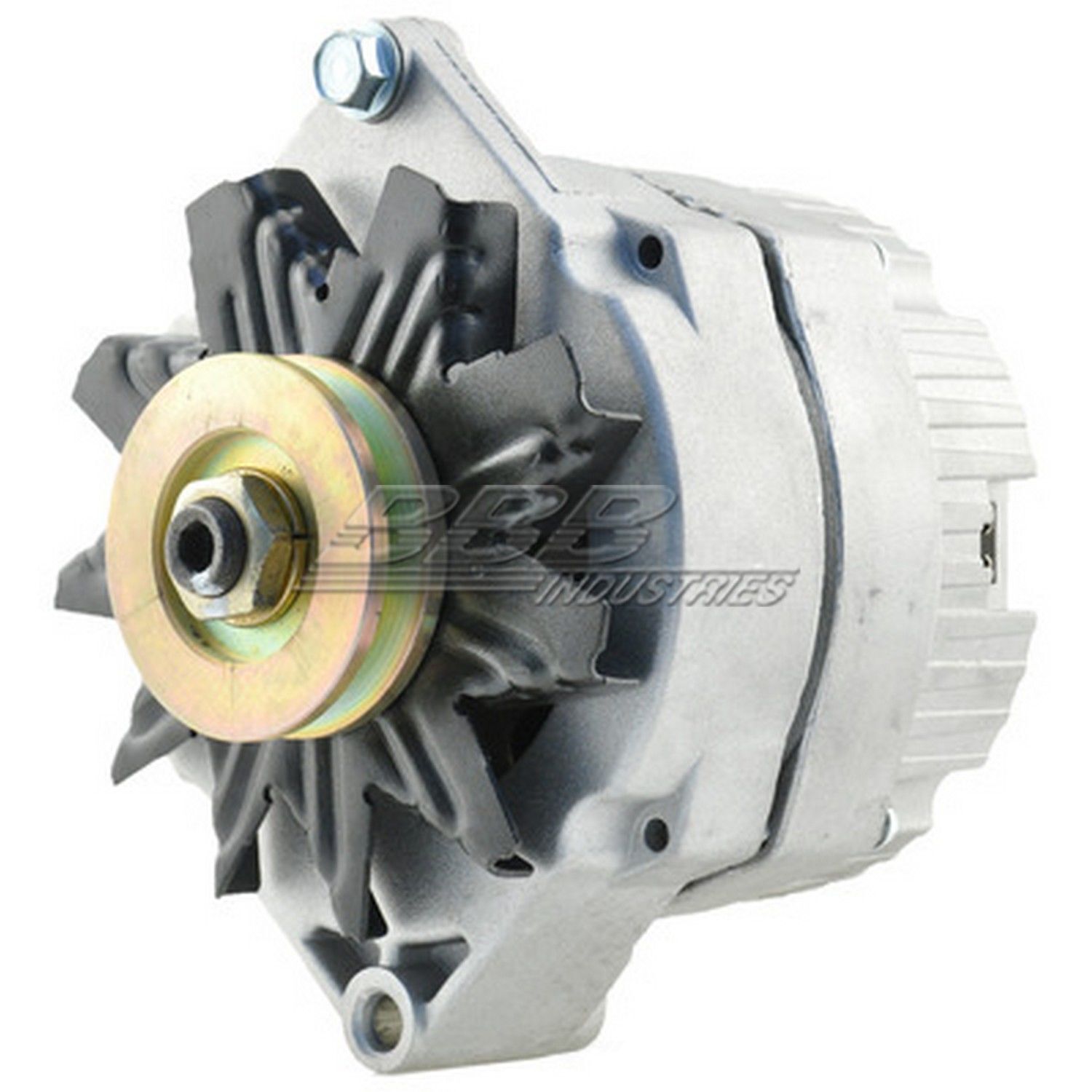 Alternator Ultima R111623A Reman for sale online | eBay