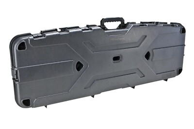 Plano 153200 Pro-Max Double Gun Case Polymer Foam Padding | eBay