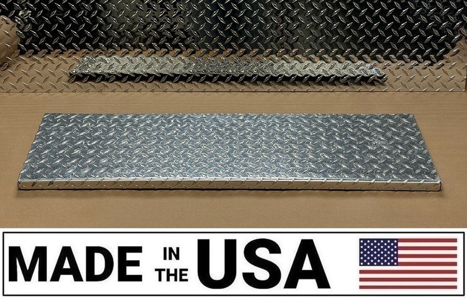 [SPRING] Folding Shelf Pit Boss Austin XL 1000 Pellet Grill Diamond ...