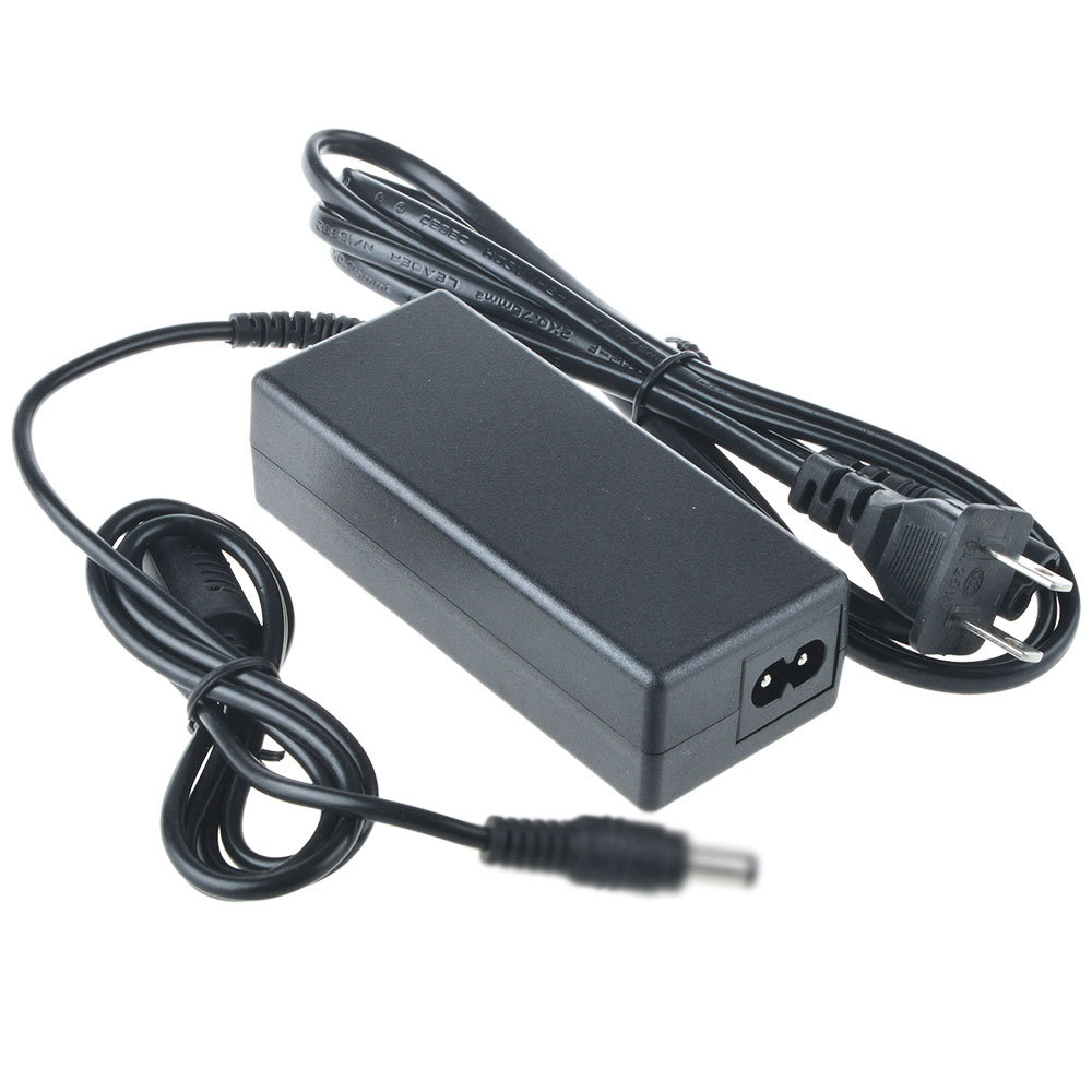 AC Adapter for Craig Electronics CHT923 2.1 37 TV Stereo Sound Bar ...