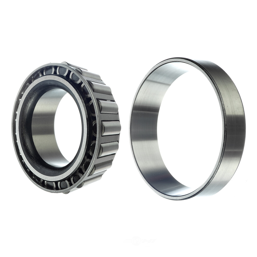 Wheel Bearing-4WD FAG USA KT416 for sale online | eBay