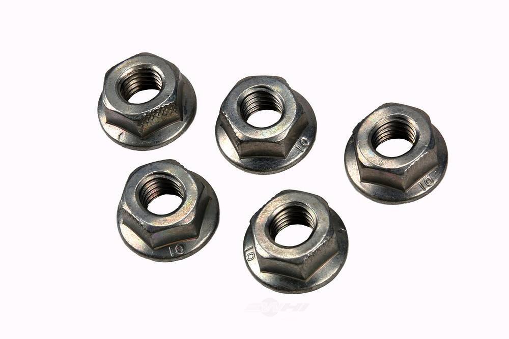 Engine Oil Cooler Nut | eBay