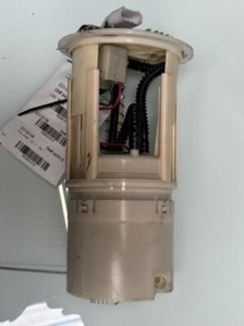 american-korean-parts-depot1 | eBay Stores