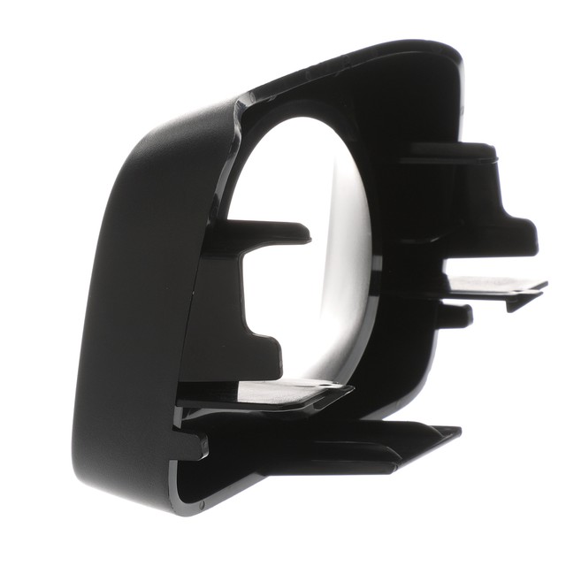 Dodge CHRYSLER OEM 2015 Charger Front Bumper-bezel 68238710AA for sale ...